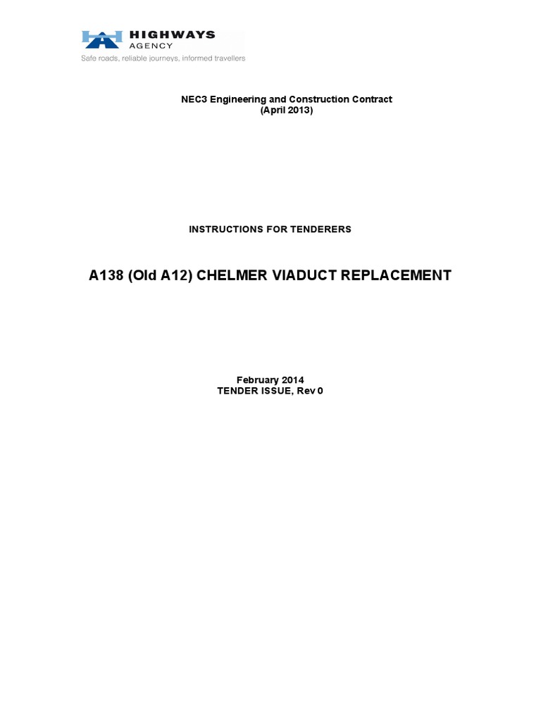 Method Statement For Sign Board Installation | PDF | Freedom Of ...