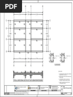 Jabacus - Wind Load Calculator | PDF | Nature