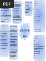 Diagrama Uber-Conductor | PDF