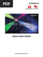 ZView Manual | PDF | Menu (Computing) | Window (Computing)