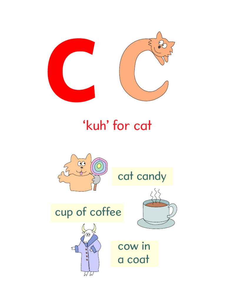 book-1-alphabet-pages-to-put-on-wall-pdf-pdf