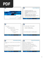 ASTM A800 - A800M - 20 | PDF | Heat Treating | Construction