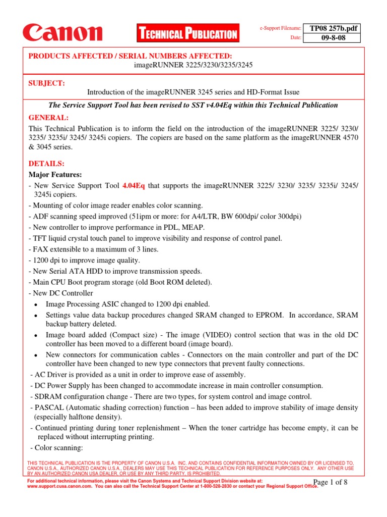 TP08 257b PDF | PDF | Floppy Disk | Microsoft Windows