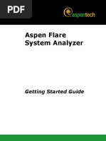 FLARENET | PDF | Pipe (Fluid Conveyance) | Valve