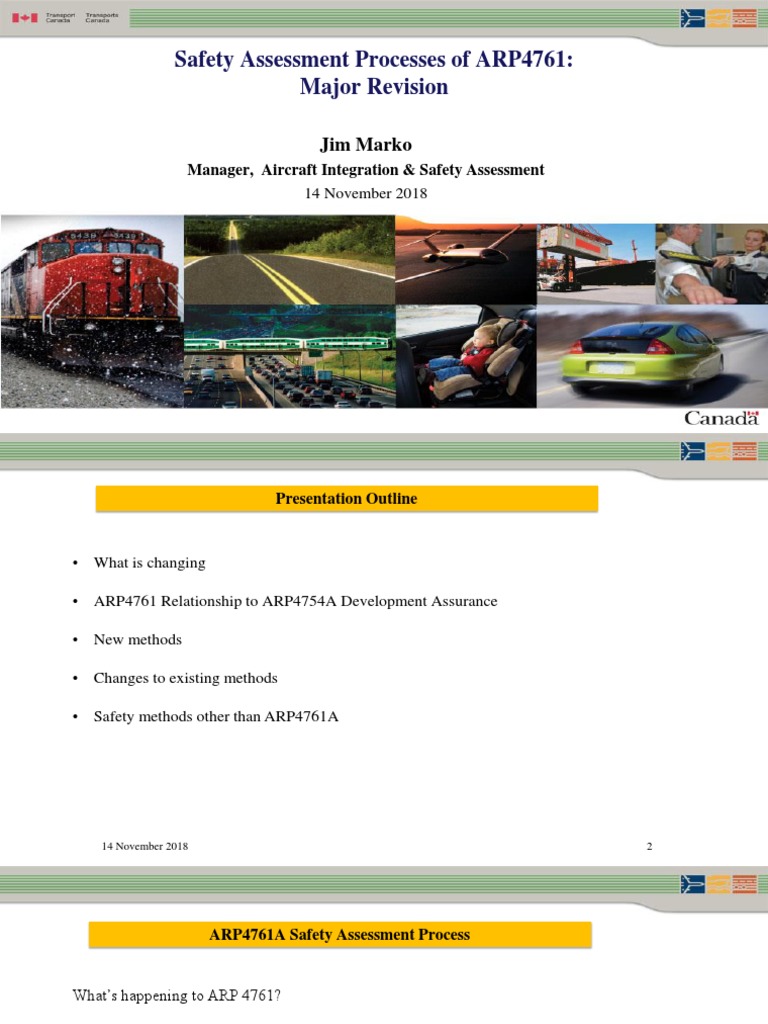 SSA Training | PDF | System | Systems Engineering