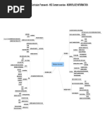 Room Service Order Taking Procedures | PDF | Business | Cognition