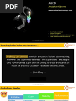 LabVIEW Debugging Techniques | PDF | Debugging | Software Bug