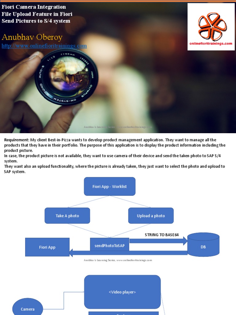 Camera | PDF | Eclipse (Software) | Computing Camera | PDF | Eclipse (Software) | Computing