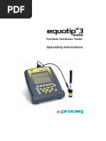 SuperMOLE Gold 2 Quick Reference Guide | PDF | Computer File | Keyboard ...