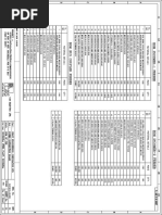 Bom For Outdoor Type Panel & Indoor Type Panel | PDF | Electrical ...