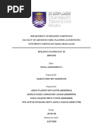 MPMS 2016 (2nd Edition) | PDF | Property Management | Real Estate Appraisal