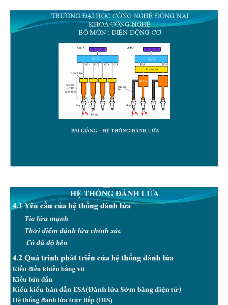 He Thong Danh Lua Compatibility Mode 5748 | PDF