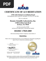 3M Petrifilm RYM Interpretation Guide PDF | PDF | Mold | Nature