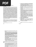 Sample Brief - Preliminary Objections (Public Filing) | PDF | Demurrer ...