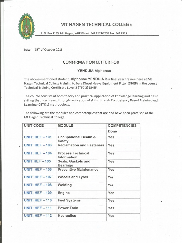 MR PAKAU Ref PDF | PDF