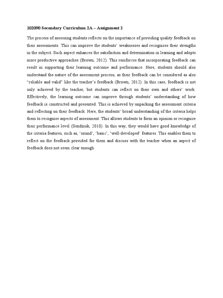 secondary-curriculum-2a-pdf