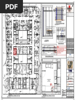 Code Blue Presentation | PDF | Cardiopulmonary Resuscitation ...