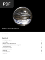 HS2 Project Risk Management Plan | PDF | Risk Management | Risk