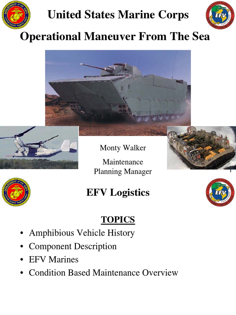 EFV AG Working Group Overview Mar08 Resize | Download Free PDF ...