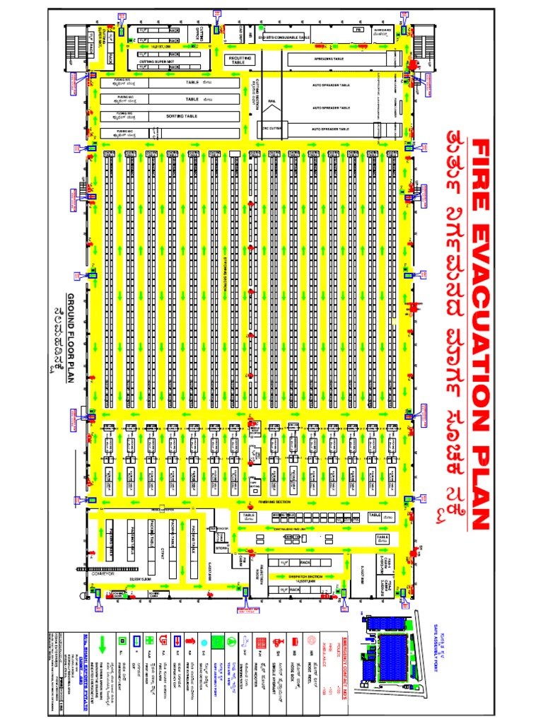 SHAHI EXPORTS FIRE UNIT 49 Model PDF