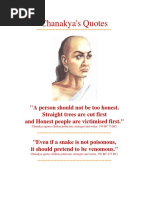 SLAT 2025 Memory-Based Question Paper With Solutions - Slot 1 and Slot ...