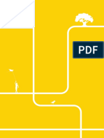 PRDM 2022 V3 | PDF