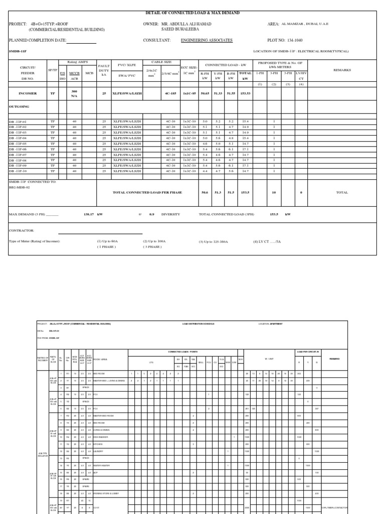 SMDB 11F-13F Typ PDF | PDF | Engineering Thermodynamics | Temperature