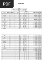 Rate of Loading in CTM | PDF | Technology & Engineering