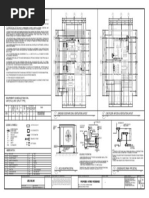 VRF System Plan 4-4 | PDF