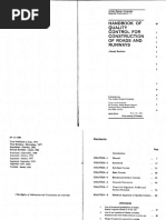 IS 2720 Part 8 | PDF