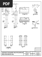 CSU Plinth Design | PDF | Building Technology | Masonry