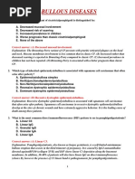 Psoriasis Area and Severity Index (Pasi) Worksheet | PDF | Teaching ...