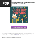 VHG Labs Brand V26 | PDF | Metals | Chemical Elements