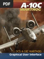 Dcap509 Windows Programming | PDF | Operating System | Programming