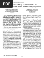 The Trigonometric Ratios of Angles PDF | PDF | Trigonometric Functions ...