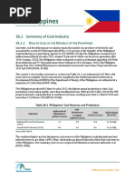 Distribution Form - Personal Protective Equipment | PDF