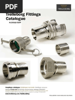 Din en Iso 1127 PDF | PDF