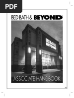 Cappello Cocktail Menu Digital | PDF