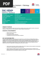 DOH NUTRITION PROGRAM CHN Reviewer | PDF | Micronutrient | Malnutrition