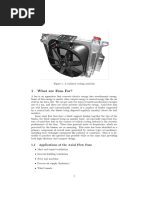 Manual Fallas SPN Fault Codes | PDF | Fuel Injection | Throttle