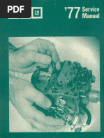 BG Universal Synthetic Atfapplication Chart | PDF | Motor Vehicle ...