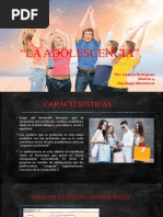 FichaAnálisisMatemático | PDF | Integral | Cálculo