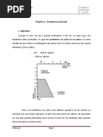 Module de Young du béton armé | PDF | Module de Young | Élasticité ...