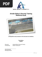 PTFS Charts PTFS | PDF