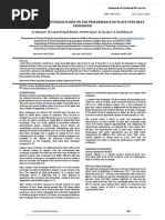 Api Rapid 20e | PDF | Organisms | Microbiology