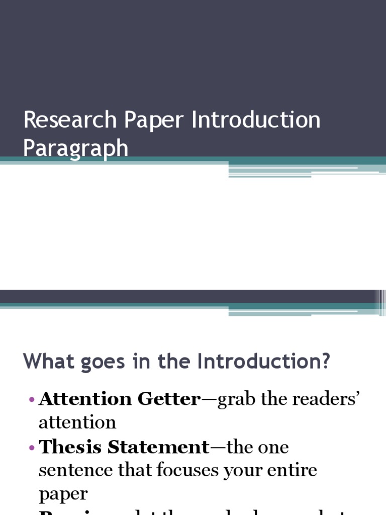 Research Paper Introduction Paragraph Dunkirk | PDF | World War II ...