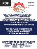 Engineering Drawing Notes | PDF | Geometry | Euclidean Geometry