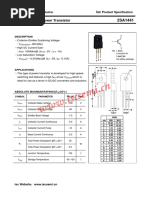 Solaryaan 1 Phase Datasheet July 22 | PDF | Alternating Current | Mains ...