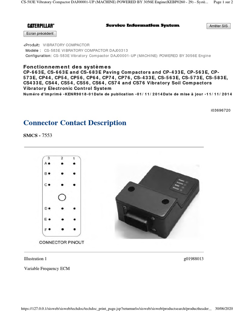 cs583 5 - Sisweb - Sisweb - Techdoc - Techdoc - Print - Page - JSP ...