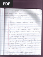 Meth Recipe | PDF